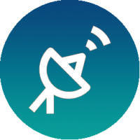 MSc Electronics systems for embedded and Communicating Applications (ESECA) – Master of science ...